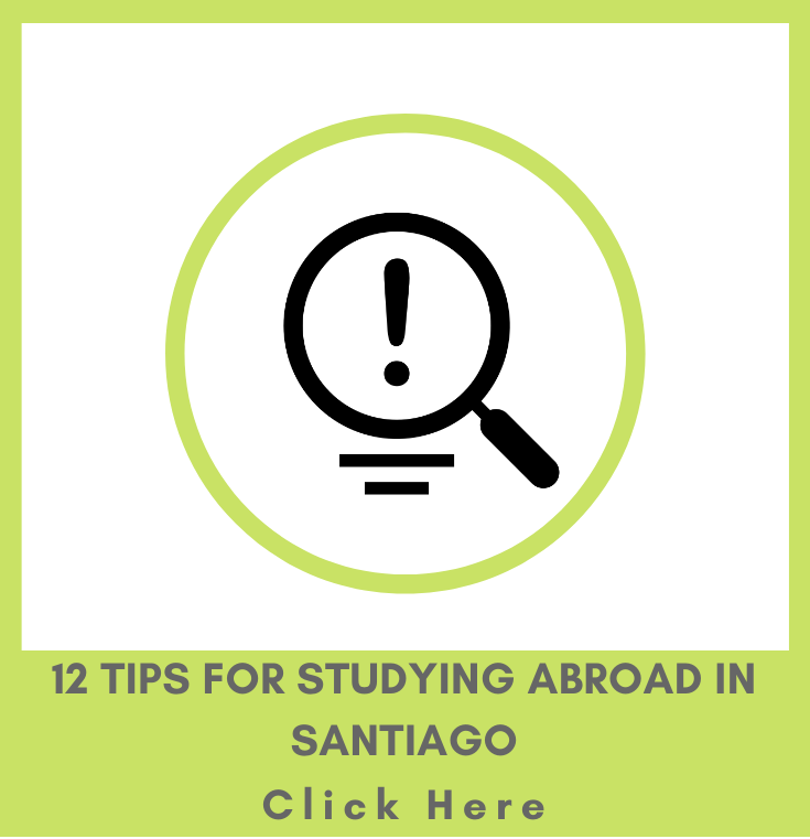 Other pre-exchange tips - Exchange UDD